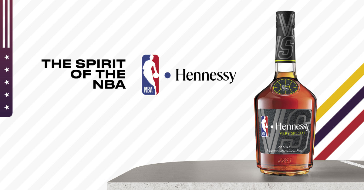 The Spirit of the NBA | The Sporting Globe