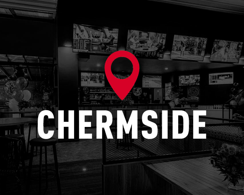 Franchise Opportunities | The Sporting Globe