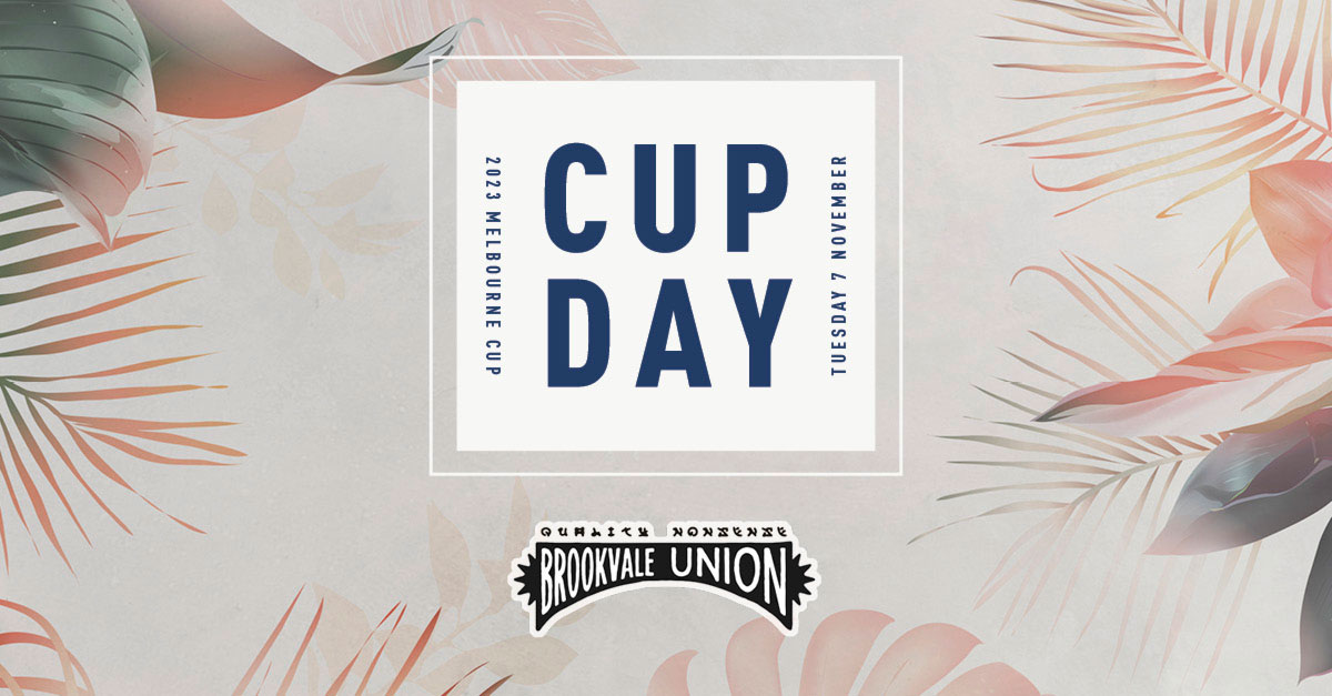 Melbourne Cup 2023 | The Sporting Globe