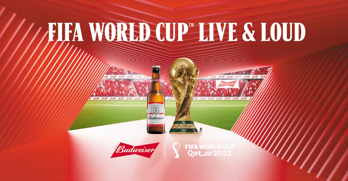 $30 Bud Buckets | The Sporting Globe